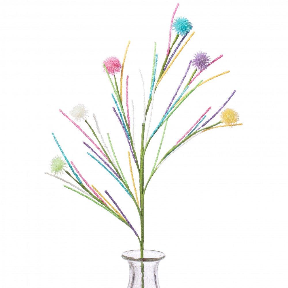 Sprays/Picks – Ranch House Craft Supplies