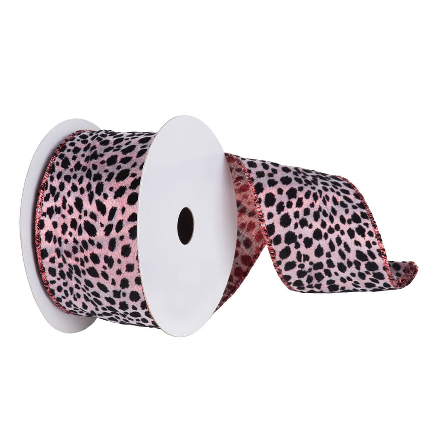 Everyday Ribbon – Ranch House Craft Supplies